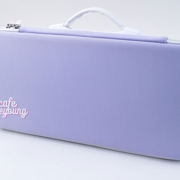 Mechanical Keyboard Case - Etsy