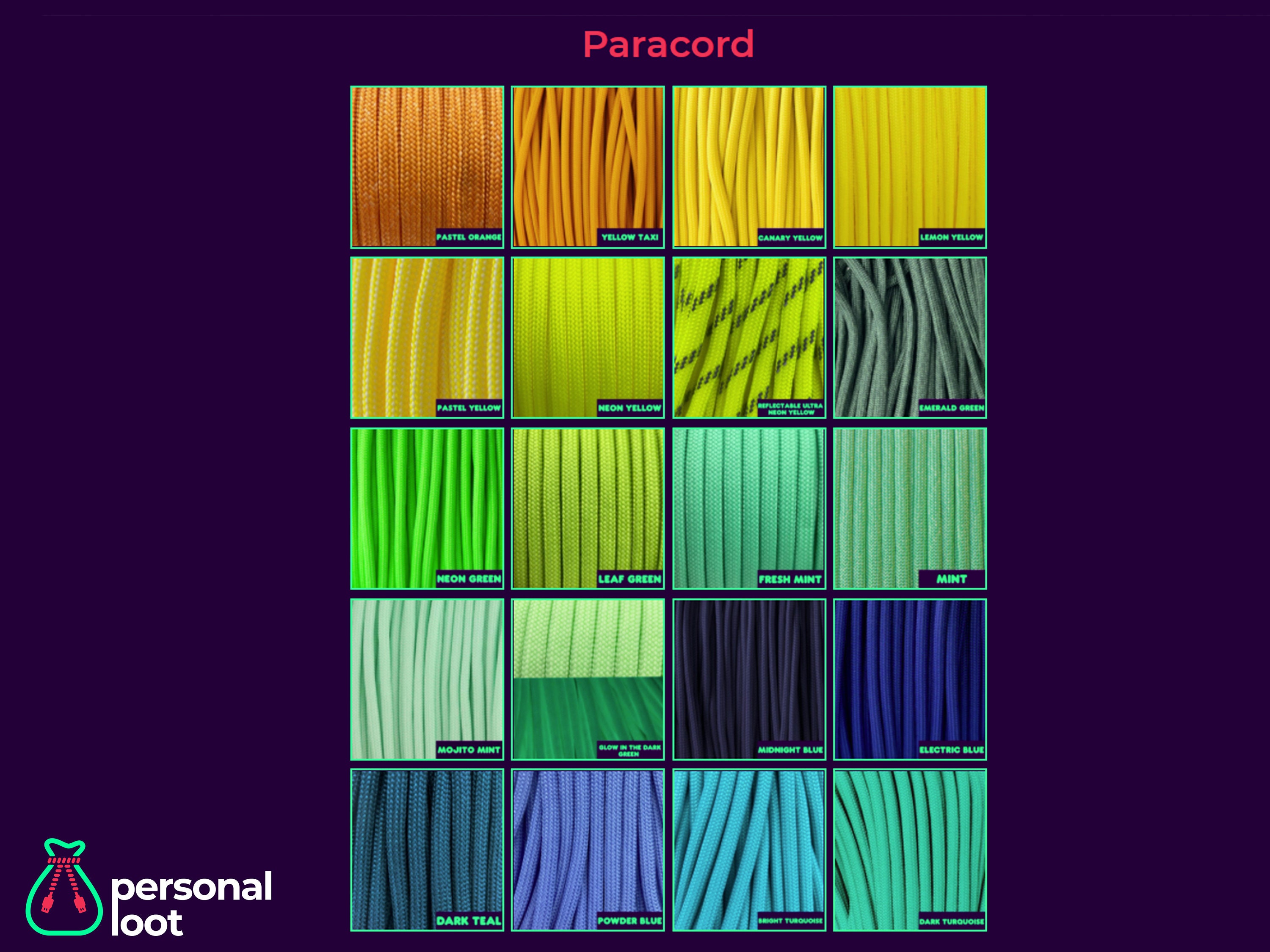 Create Your Own Straight Keyboard Cable With LEMO Style or - Etsy