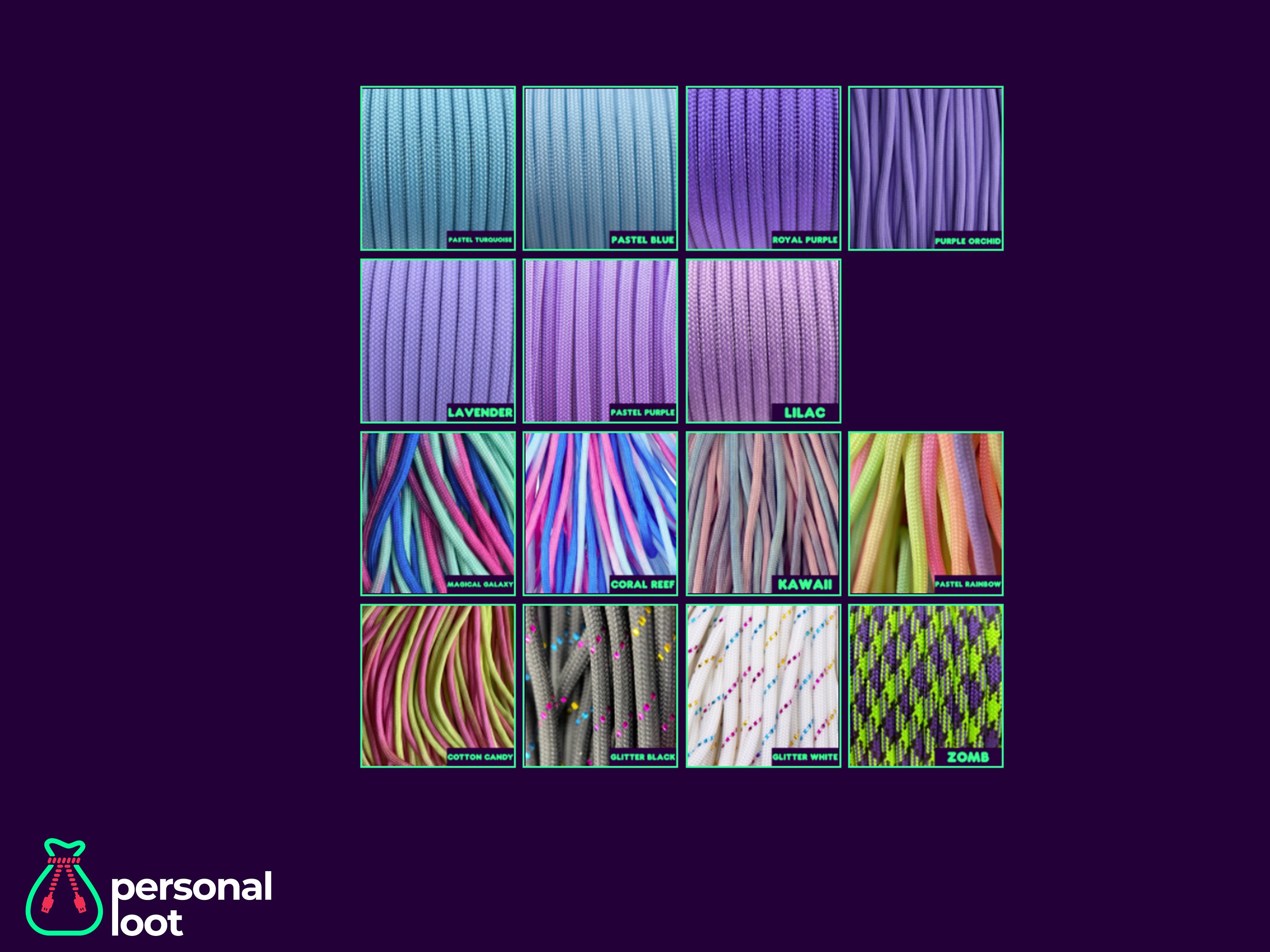 Create Your Own Straight Keyboard Cable With LEMO Style or - Etsy