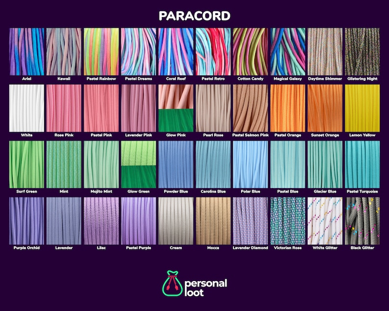 Create Your Own Custom Aviator Connector Coiled Keyboard Cable - Etsy