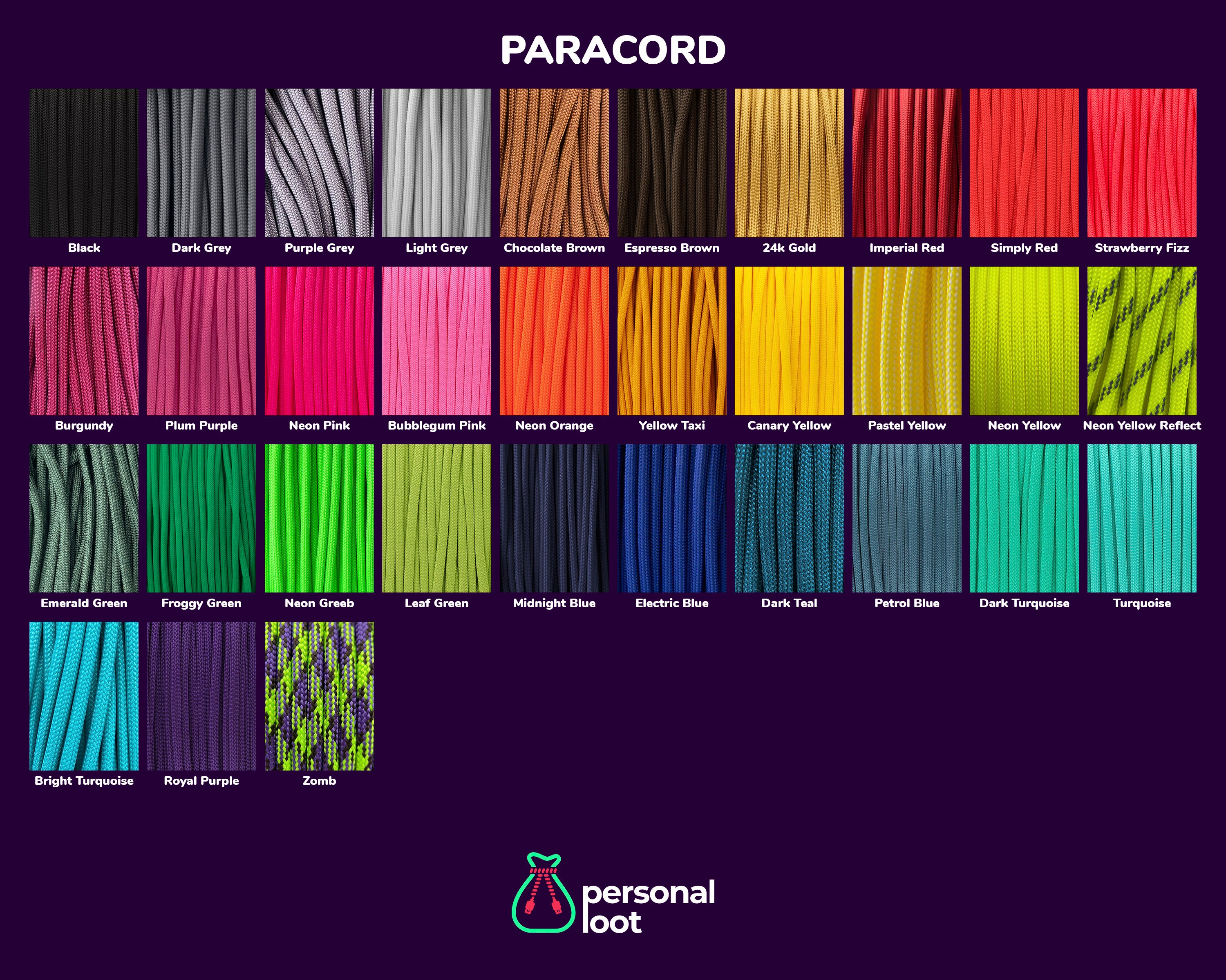 Create Your Own Straight Keyboard Cable With LEMO Style or - Etsy