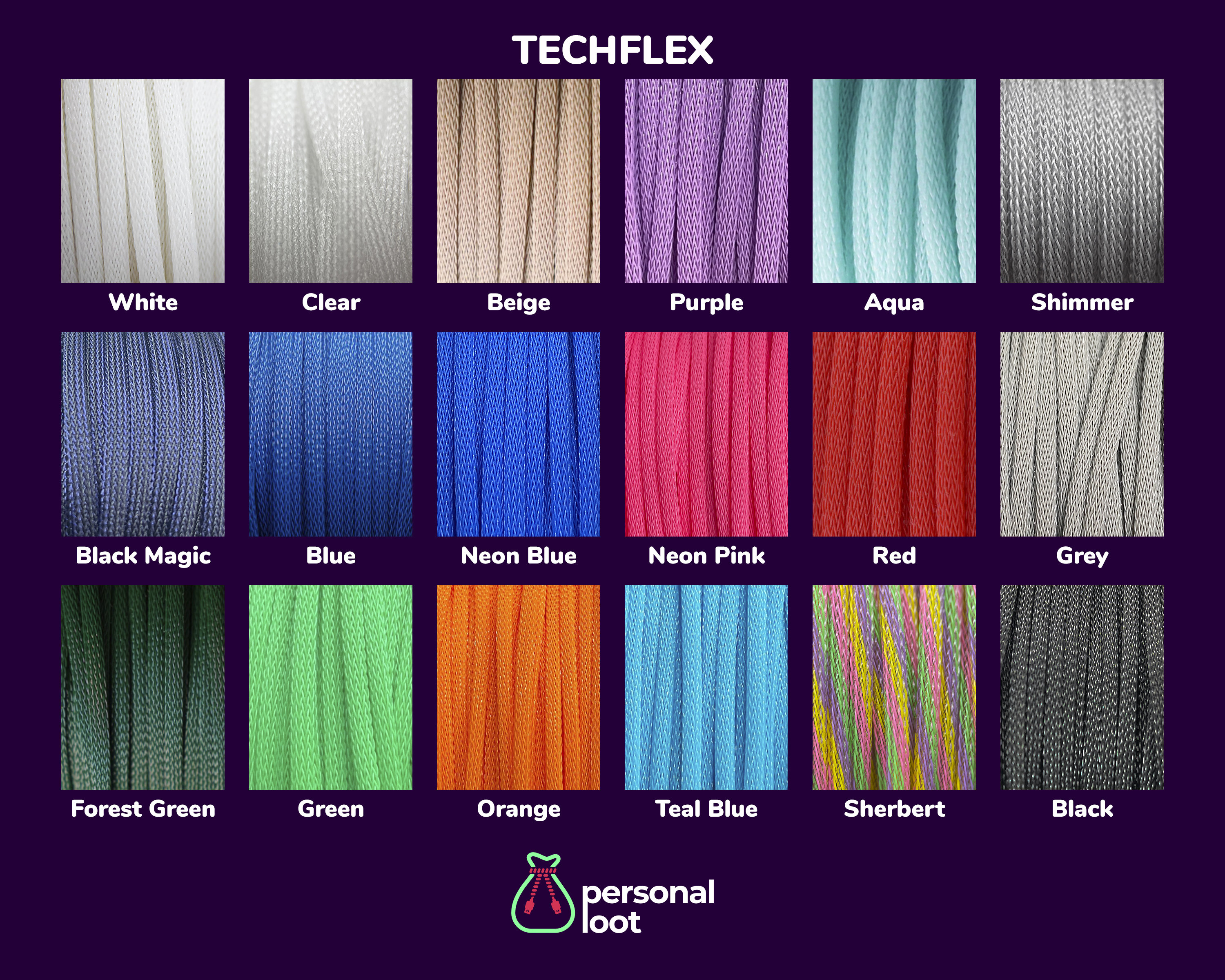 Create Your Own Straight Keyboard Cable With LEMO Style or - Etsy