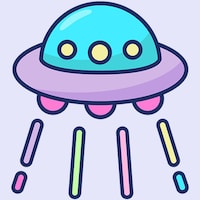 Moo Moo Cow Print Design Keyboard Wrist Rest | for PC Setup | for ...