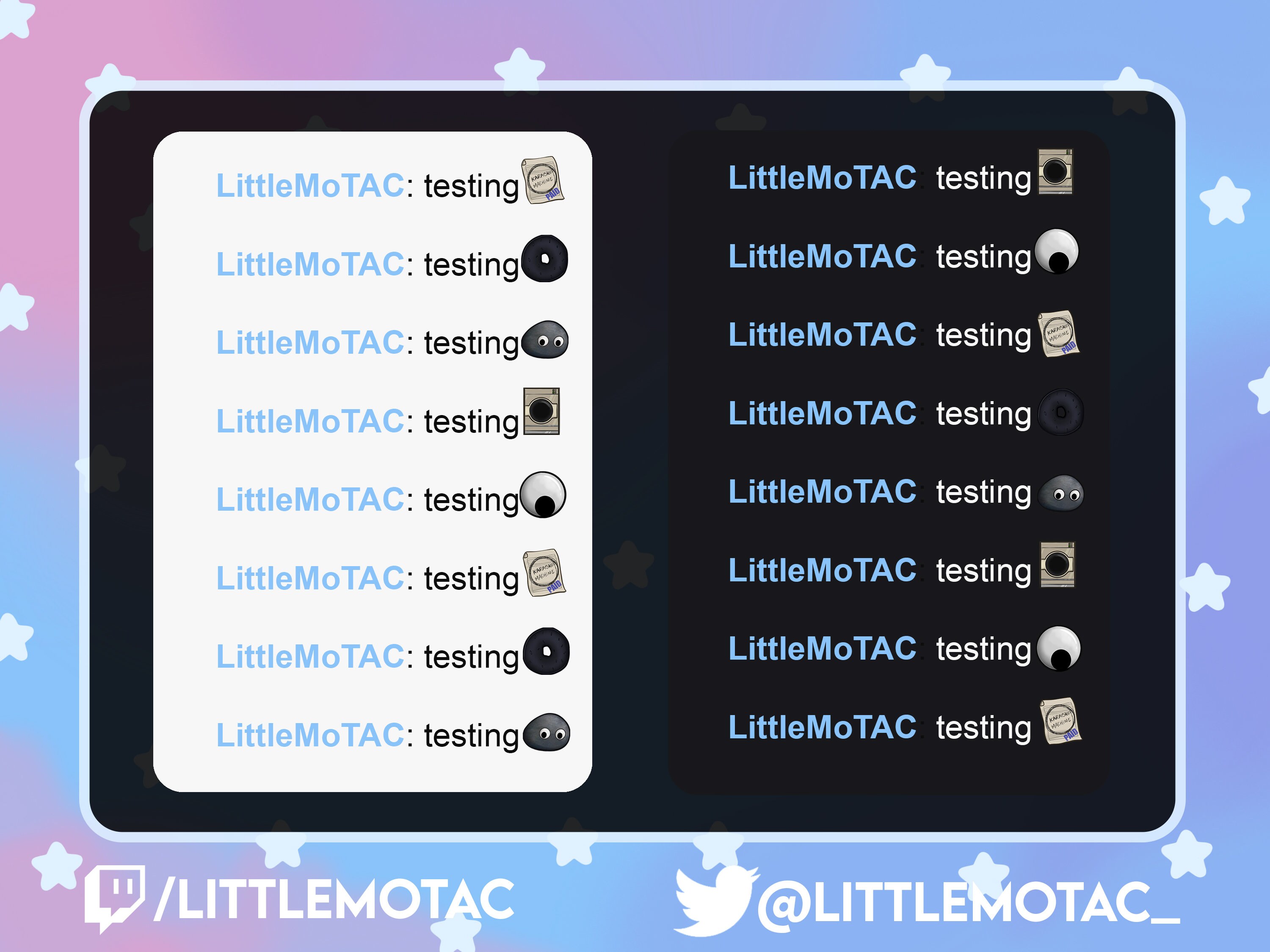 Everything Everywhere All at Once Emotes X5 | Iconic Items From the ...