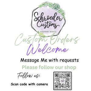 Police Hero Badge Wreath - Peacekeeper Blue Ribbon & Flag, Patriotic ...