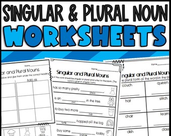 Non-example Task Cards negation - Etsy