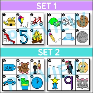 Long I Write the Room: Long Vowel I With a Silent E Words Task Cards ...