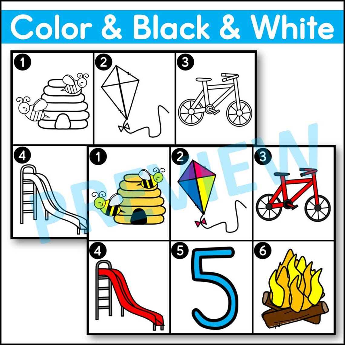Long I Write the Room: Long Vowel I With a Silent E Words Task Cards ...