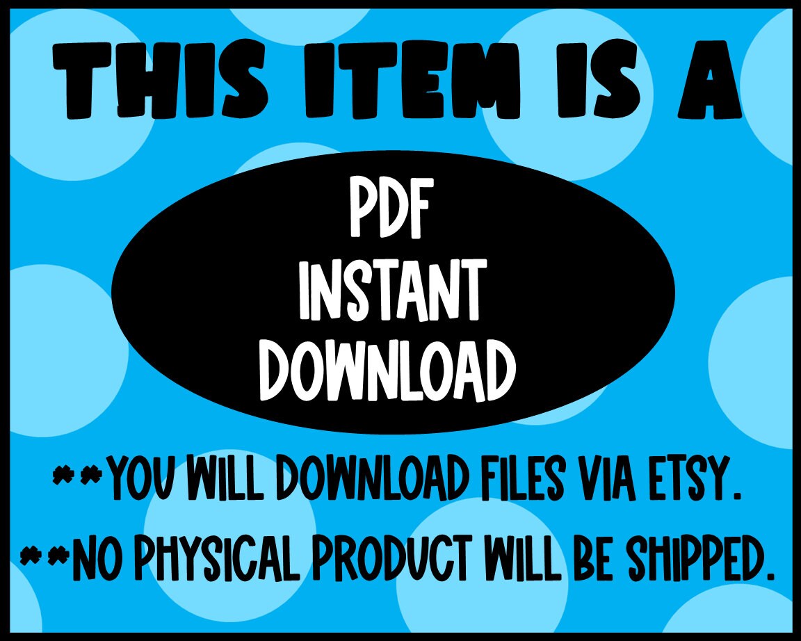 Hojas De Trabajo Con Pistas De Contexto Para Cuarto Grado Hojas De