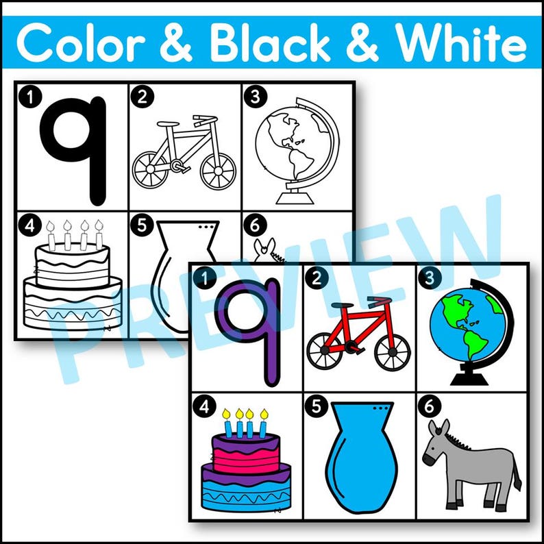 Long Vowel Write the Room: Long Vowels With a Silent E Task Cards ...