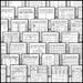AY and AI Worksheets: Cut and Paste Sorts, Cloze, Mystery Picture ...