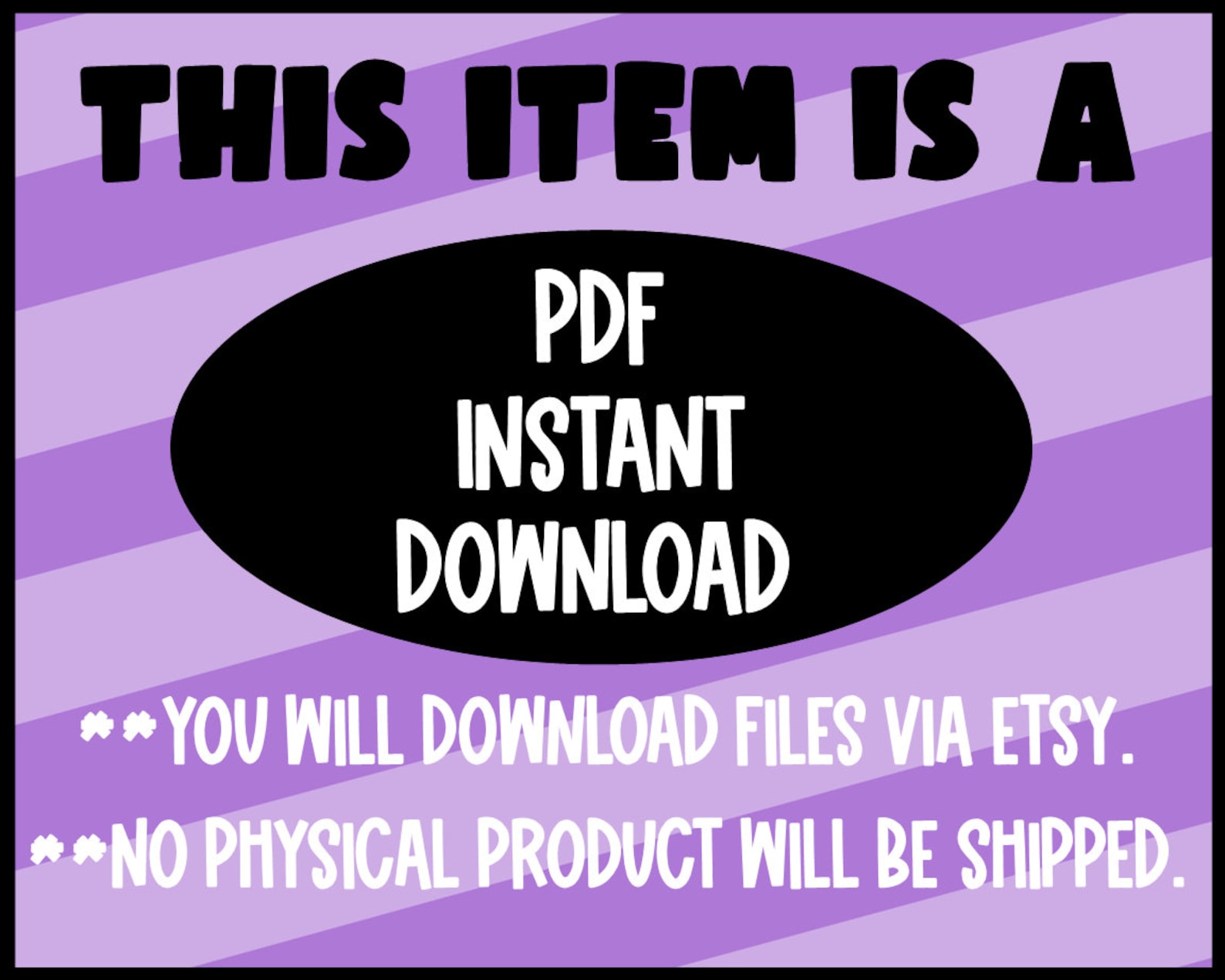 Final Y Worksheets: First Grade Phonics Practice for Words With a Y ...