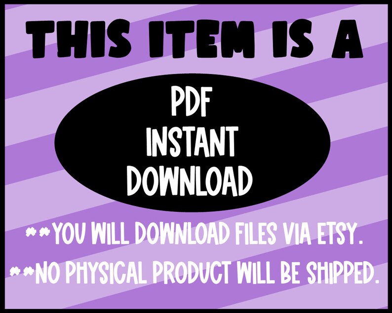 Final Y Worksheets: First Grade Phonics Practice for Words With a Y ...