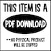 Vowel Teams Worksheets: Double Vowels Picture & Word Sorts Cloze ...