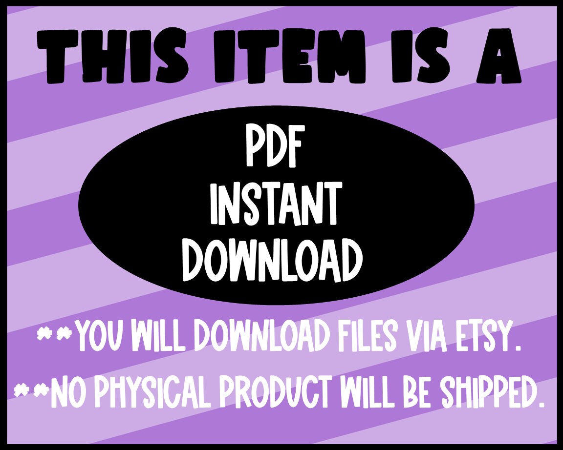 Ing Ang Ong and Ung Phonics Worksheets: Printable First Grade Word ...