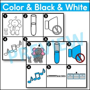 Long U Write the Room: Long Vowel U With a Silent E Words Task Cards ...