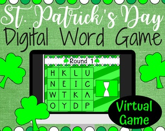 Google Meet Backdrop - Etsy