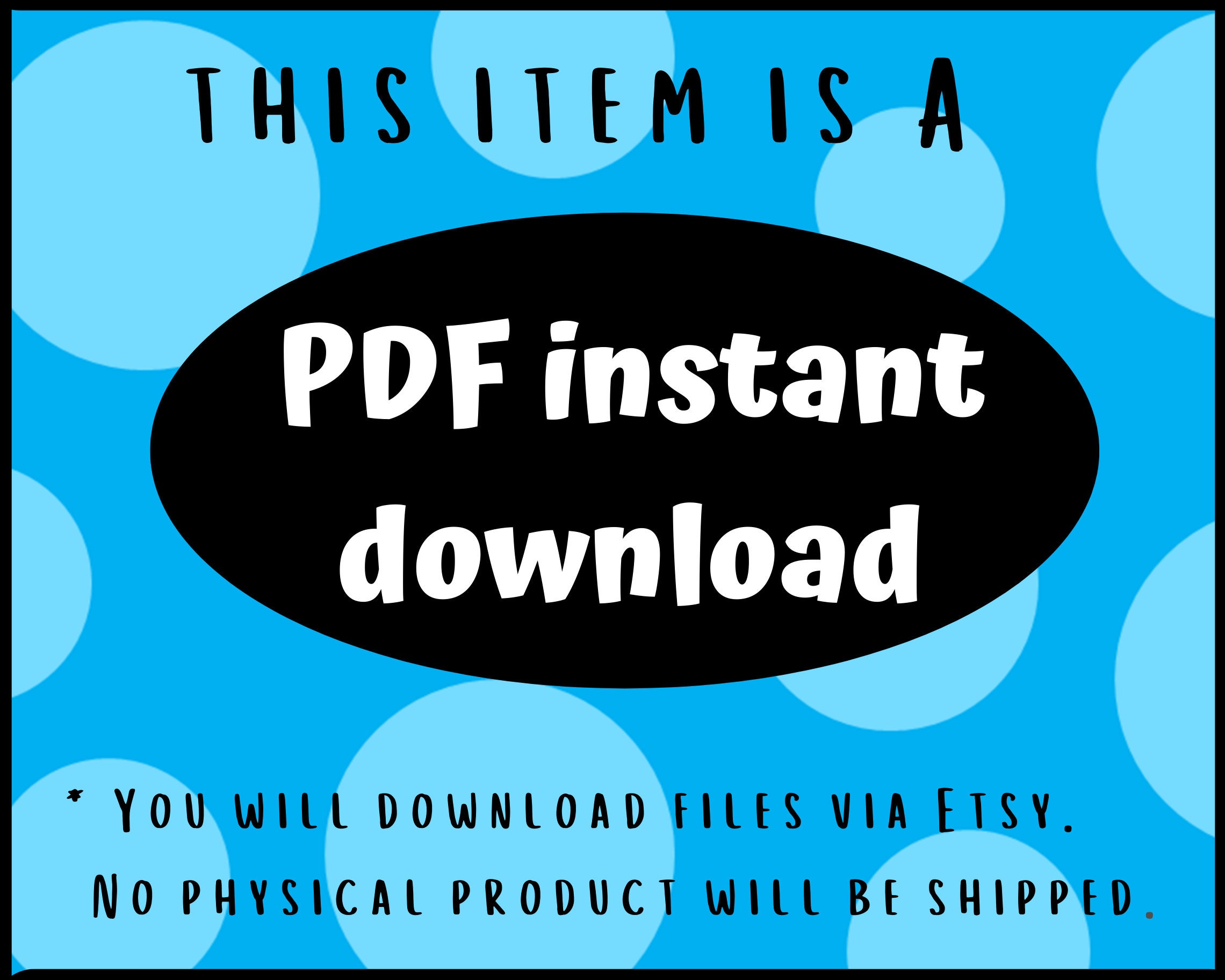 Word Families Cut and Paste Phonics Worksheets: Printable First Grade ...