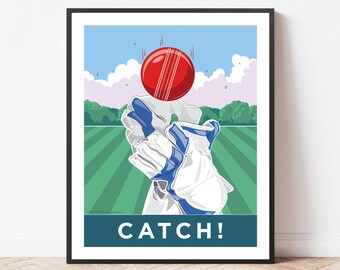 Joe Root Poster, Cricket Poster, England Cricket Team Wall Art, Cricket ...