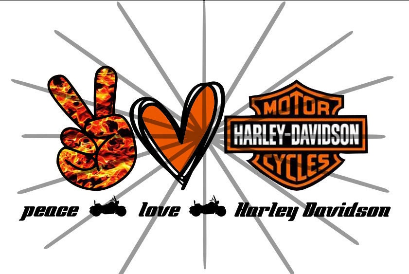 Printing & Printmaking Visual Arts Craft Supplies & Tools Peace Love ...