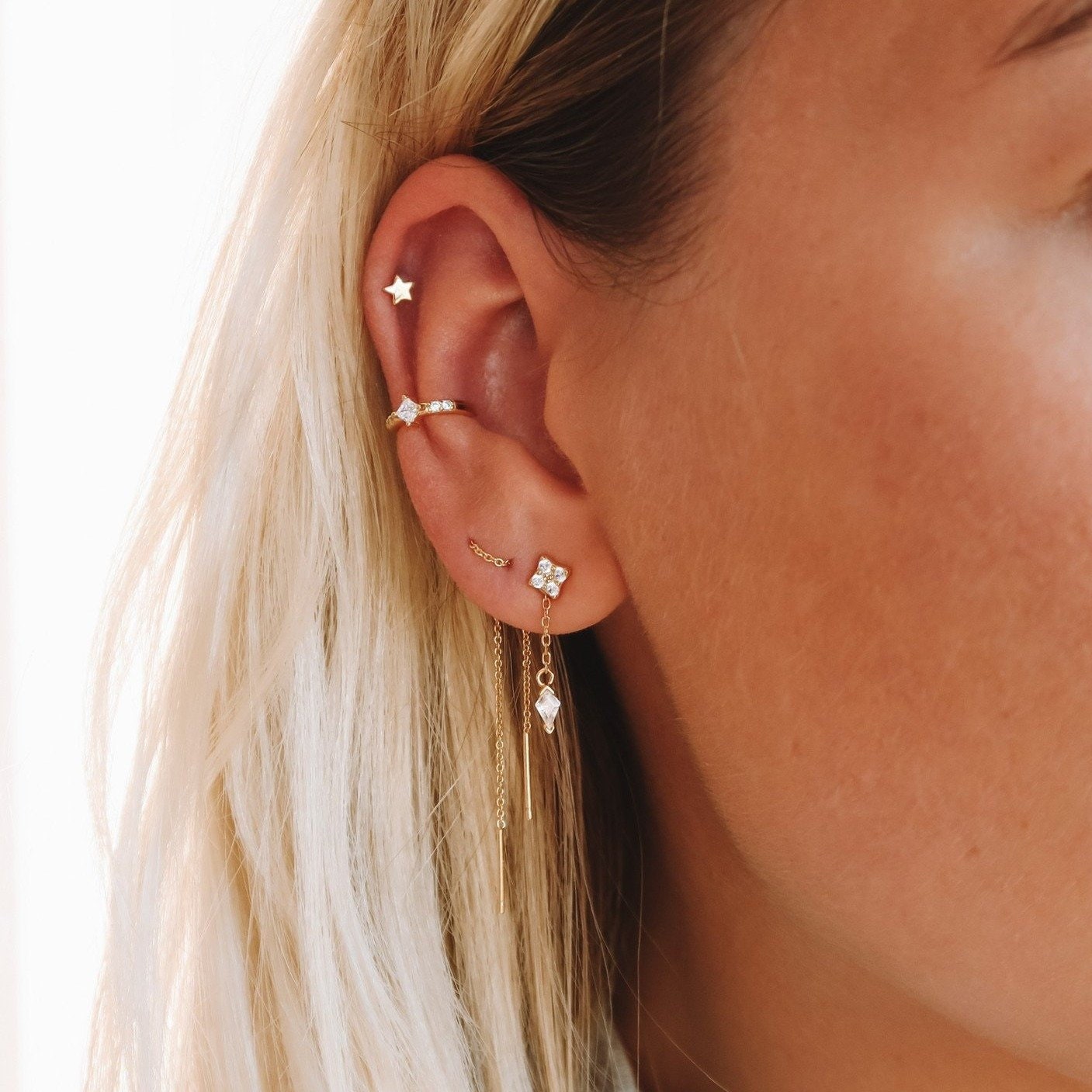 free and fast delivery Nova Charm | klouddb.io