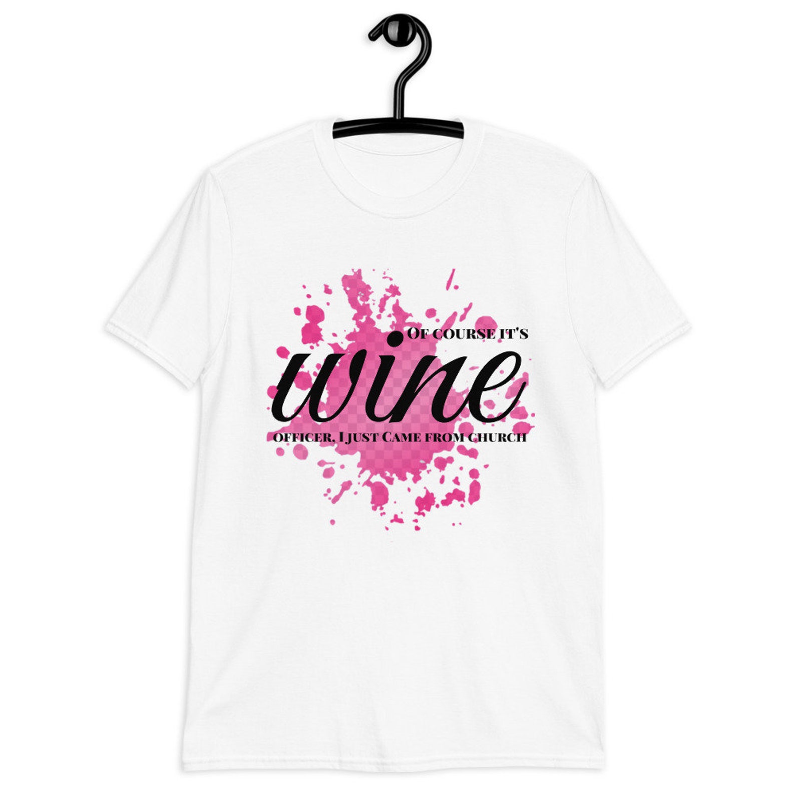 Funny Wine Shirt Wine Shirt Wine Tee Shirt Wine Lover - Etsy