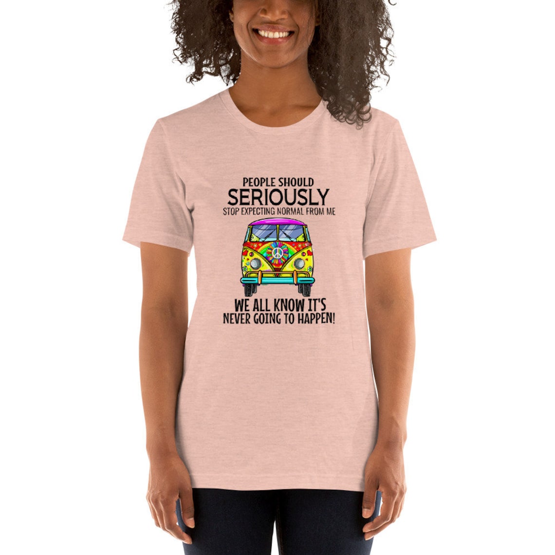 Funny Sarcastic Shirts For Women Funny Womens Tshirt Etsy