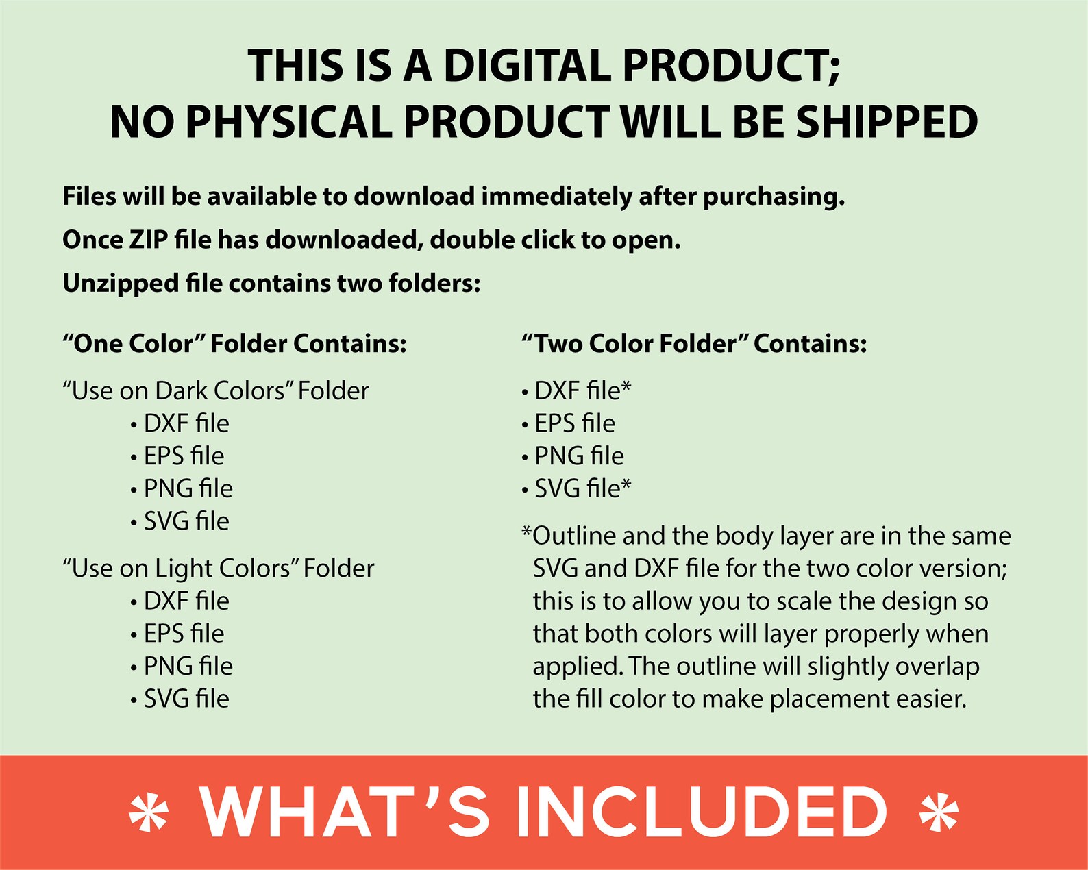 Wacky Wavy Inflatable Man Design - Dxf Svg Png Eps - Digital Cut File ...