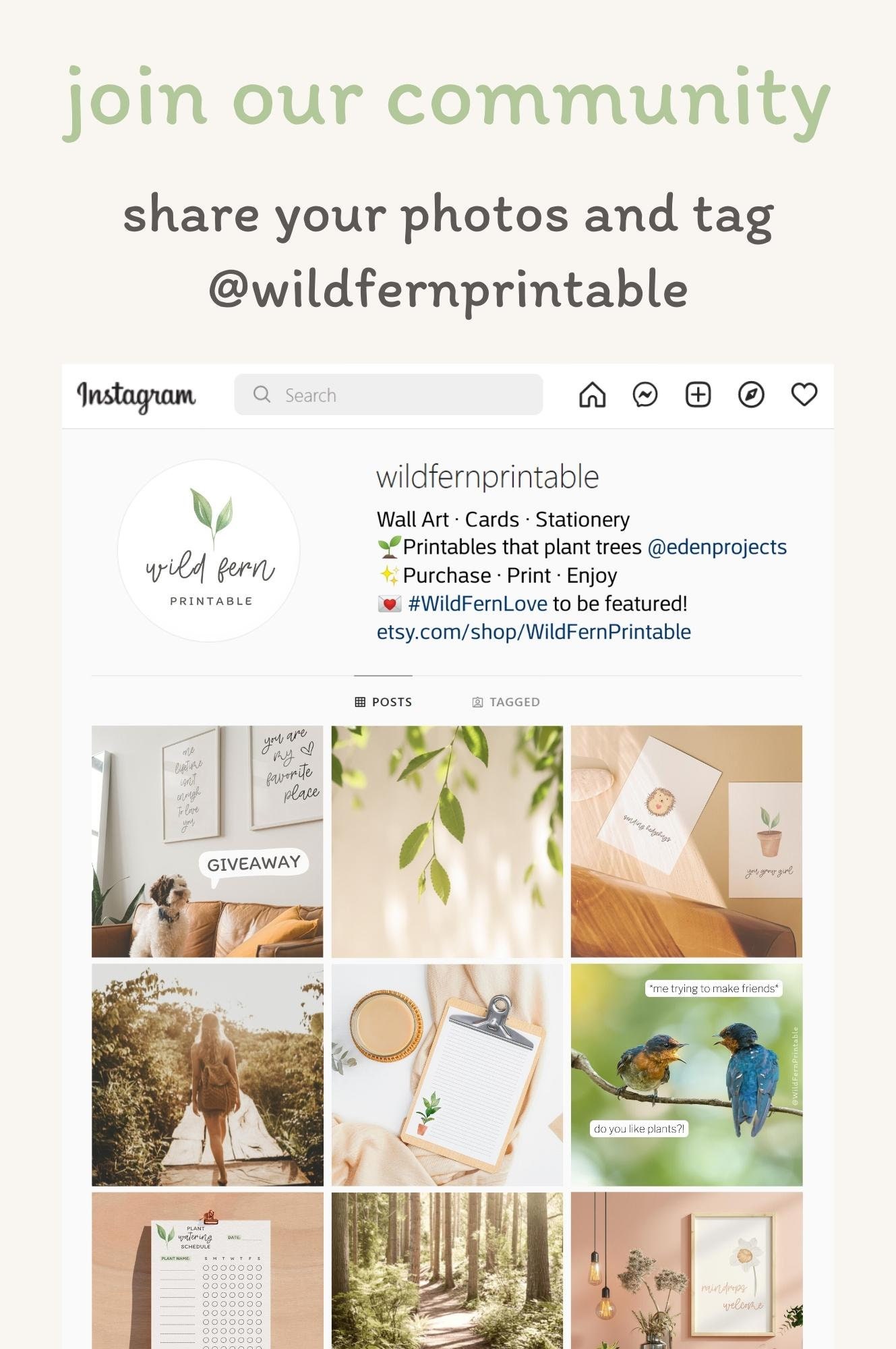 Printable Stationery | Llama Paper | Lined + Unlined | A4 + Letter Size ...