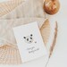 Printable Card | Punny Panda Bear | Funny Mother's Day Card | Cute ...