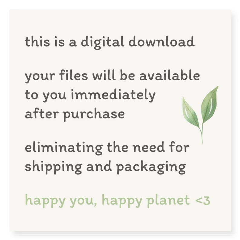 Printable Stationery | Koala Paper | Lined + Unlined | A4 + Letter Size ...