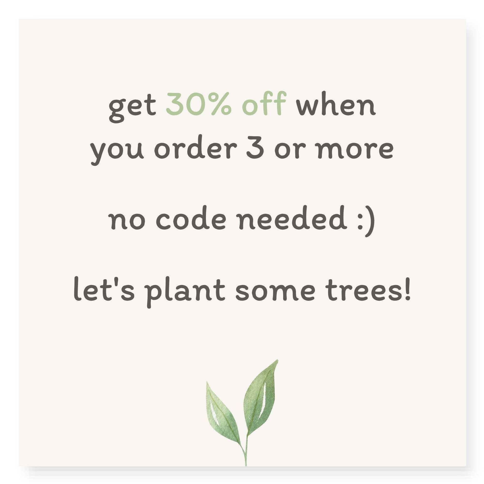 Printable Stationery | Llama Paper | Lined + Unlined | A4 + Letter Size ...