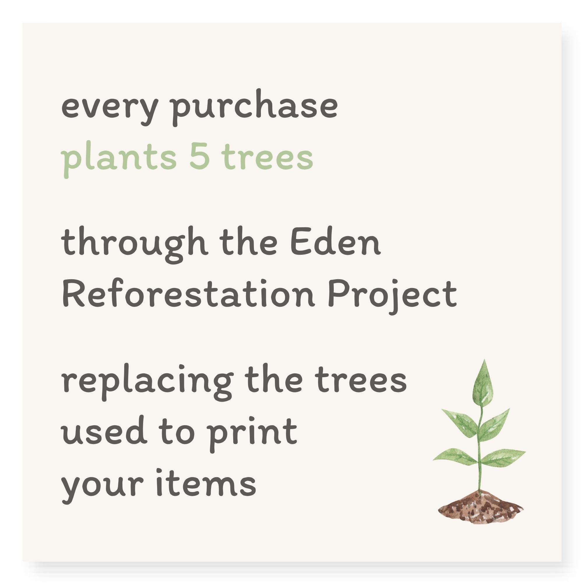 Printable Stationery | Llama Paper | Lined + Unlined | A4 + Letter Size ...