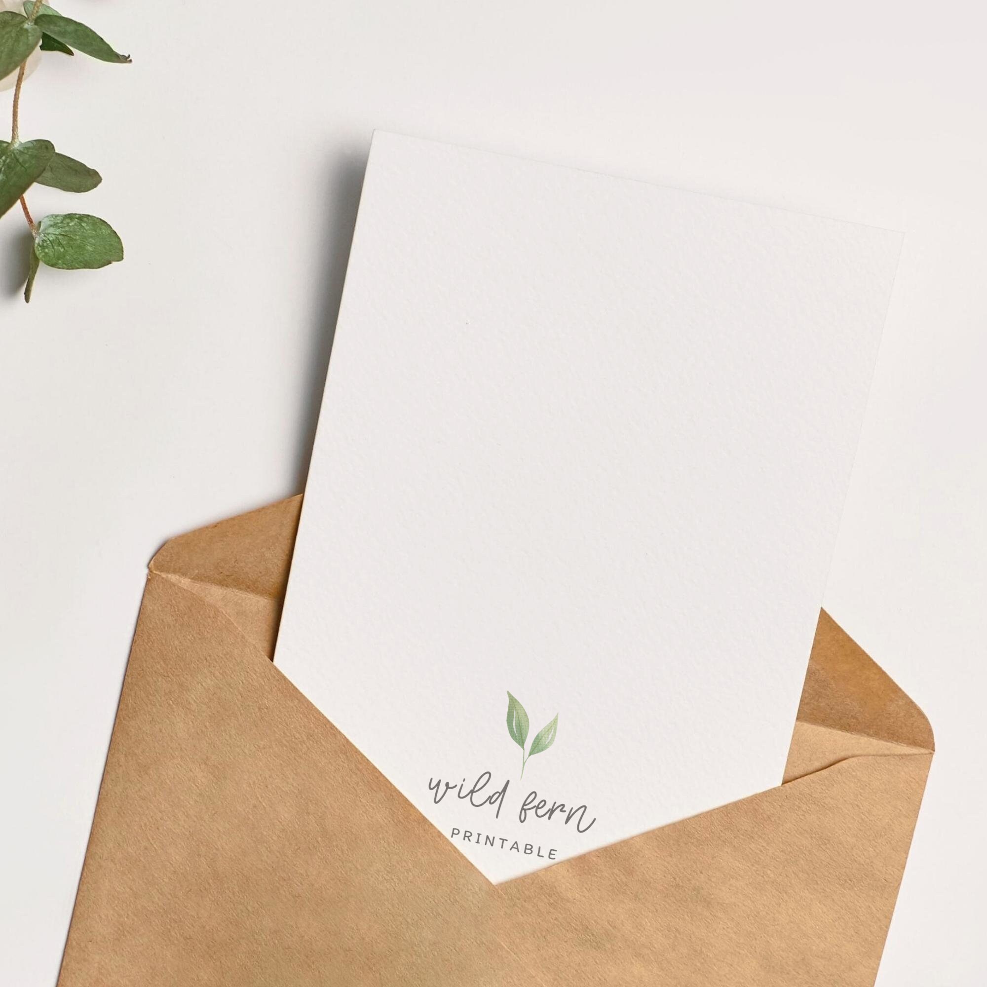 Printable Card | Punny Panda Bear | Funny Mother's Day Card | Cute ...