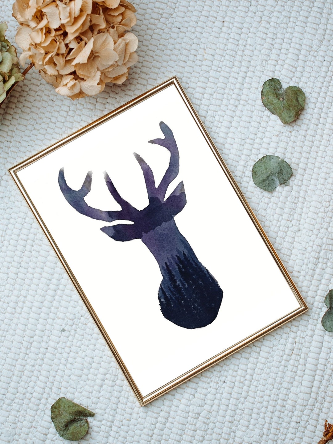 Christmas Digital Download - Etsy