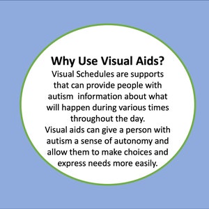 Adults Shower Routine, Shower Sequence for Autism, Autism Visual ...