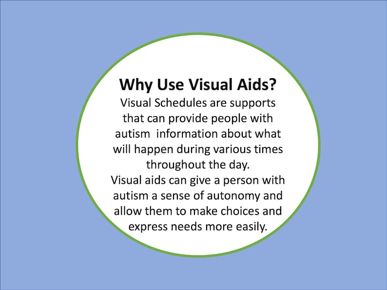 Adults Shower Routine, Shower Sequence for Autism, Autism Visual ...