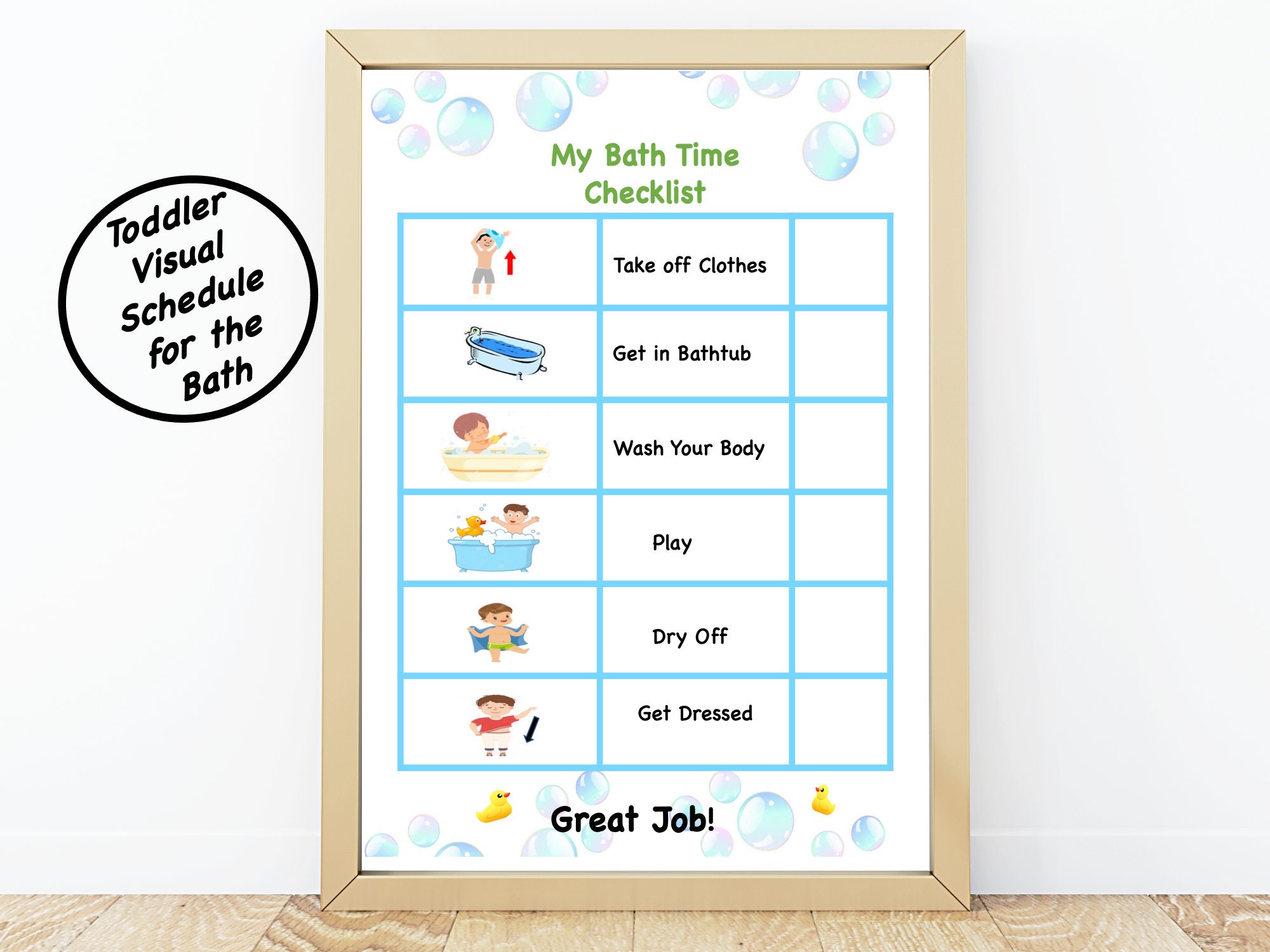 Toddler Routine Checklist For Bath Time Kids Checklist For Etsy Canada toddler-routine-checklist-for-bath-time-kids-checklist-for-etsy-canada
