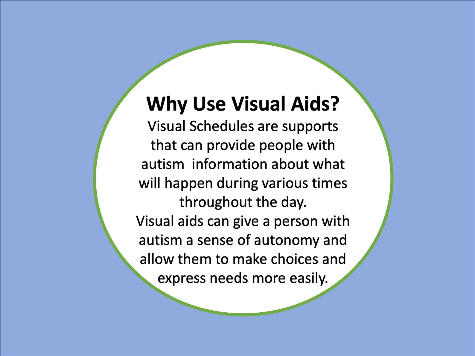 Visual Schedule for Bath Time and Social Story for Taking Baths, Autism ...