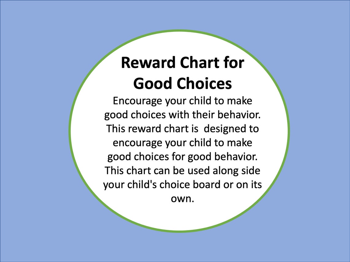short-reward-chart-for-kids-reward-chart-for-autistic-child-etsy-israel