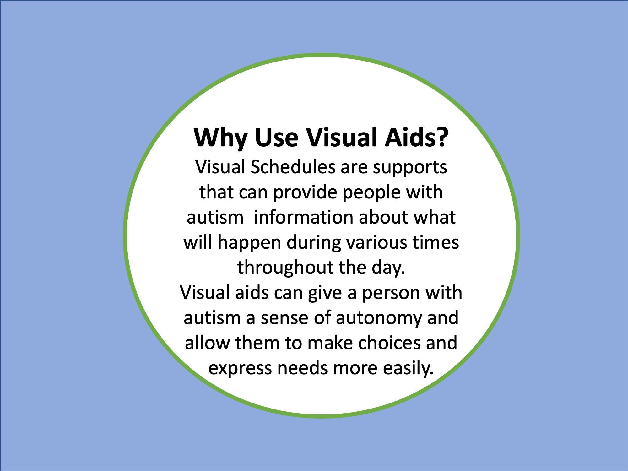 Autism Visual Schedule: How to Wipe Bum - Potty Training (digital ...