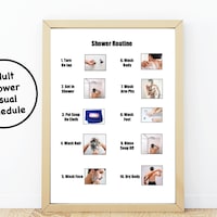 A Teacher's Best Plan Book: SPED Edition - Etsy
