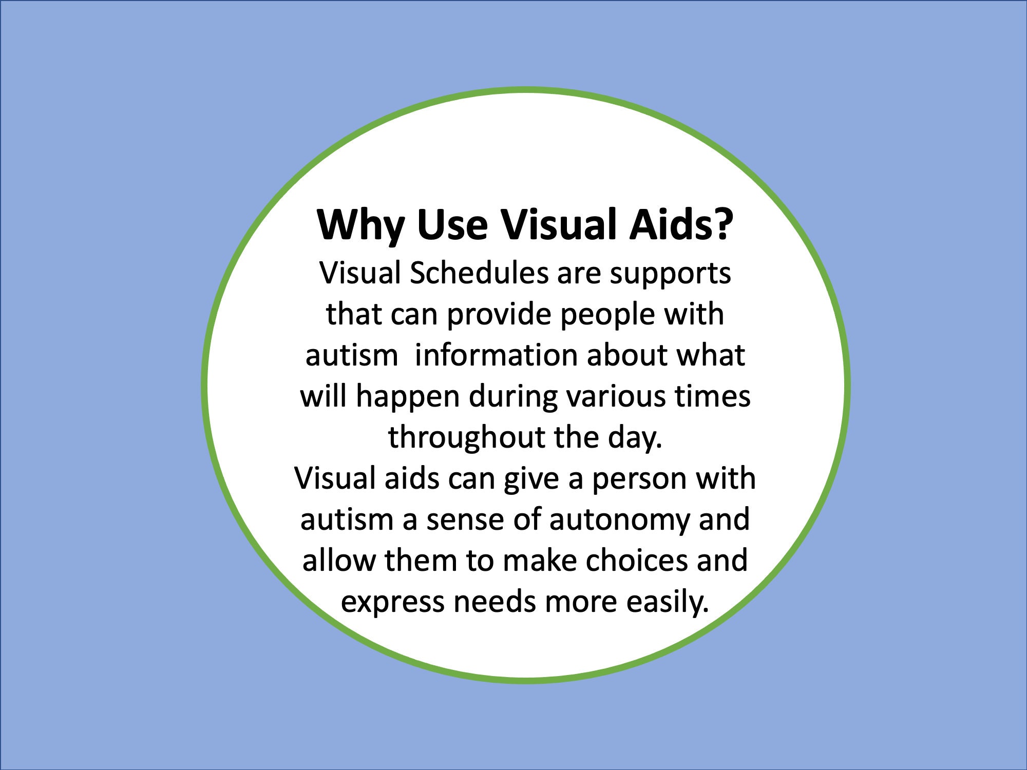 Adults Shower Routine Shower Sequence For Autism Autism Visual