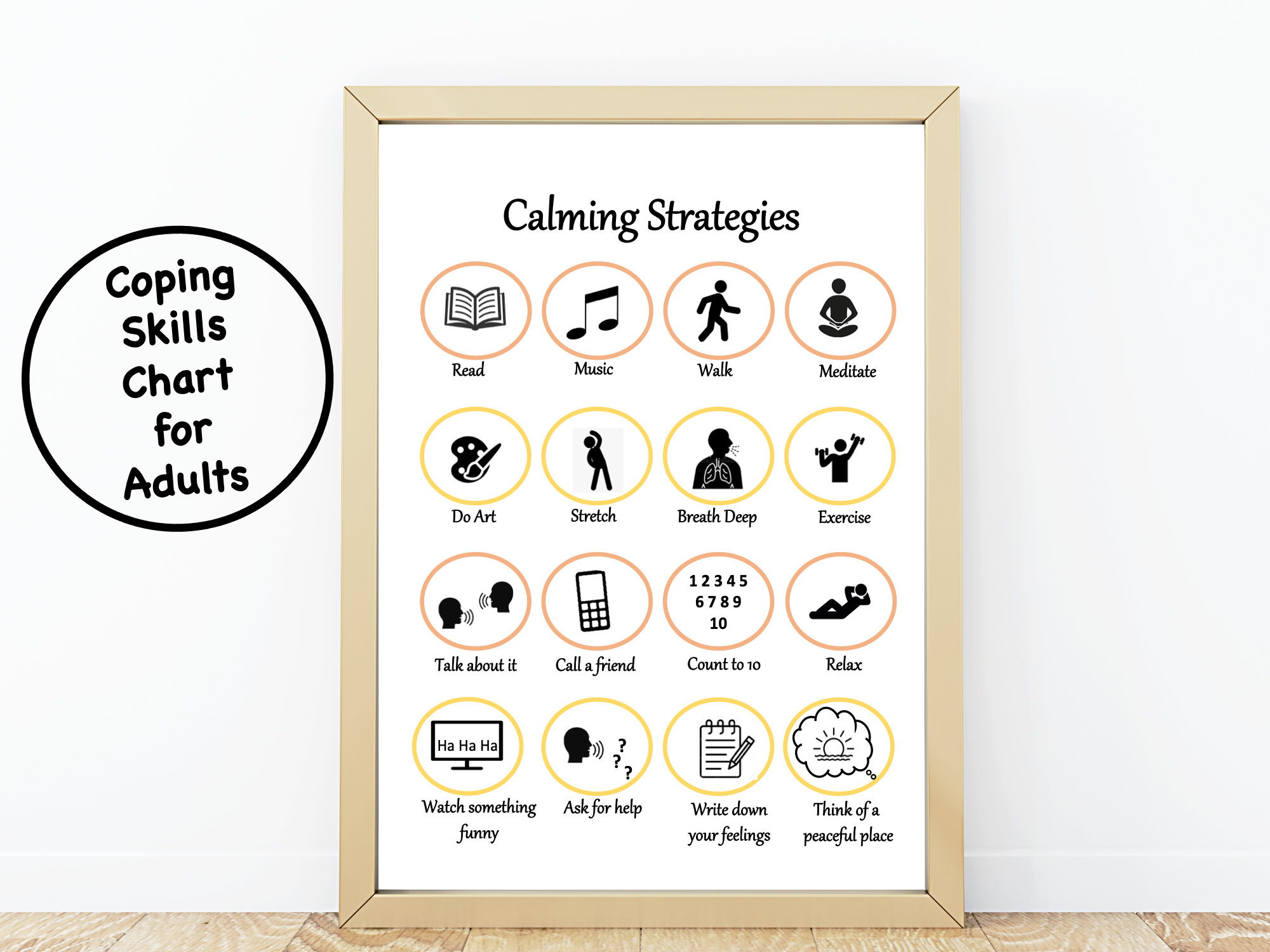 Coping Skills For Autistic Adults Chart Calming Strategies Etsy Canada coping-skills-for-autistic-adults-chart-calming-strategies-etsy-canada
