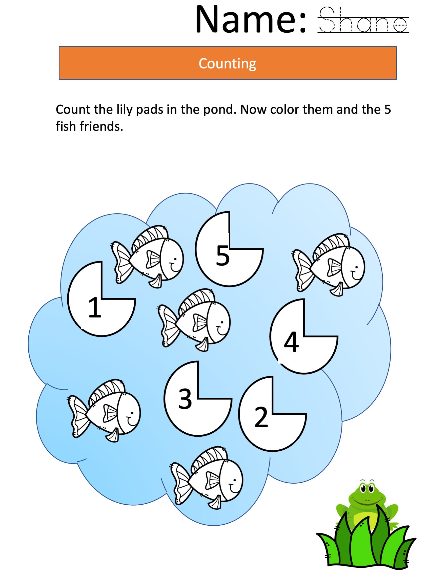 Pre K Workbook, Kindergarten Worksheets, Autism Education, Autism ...