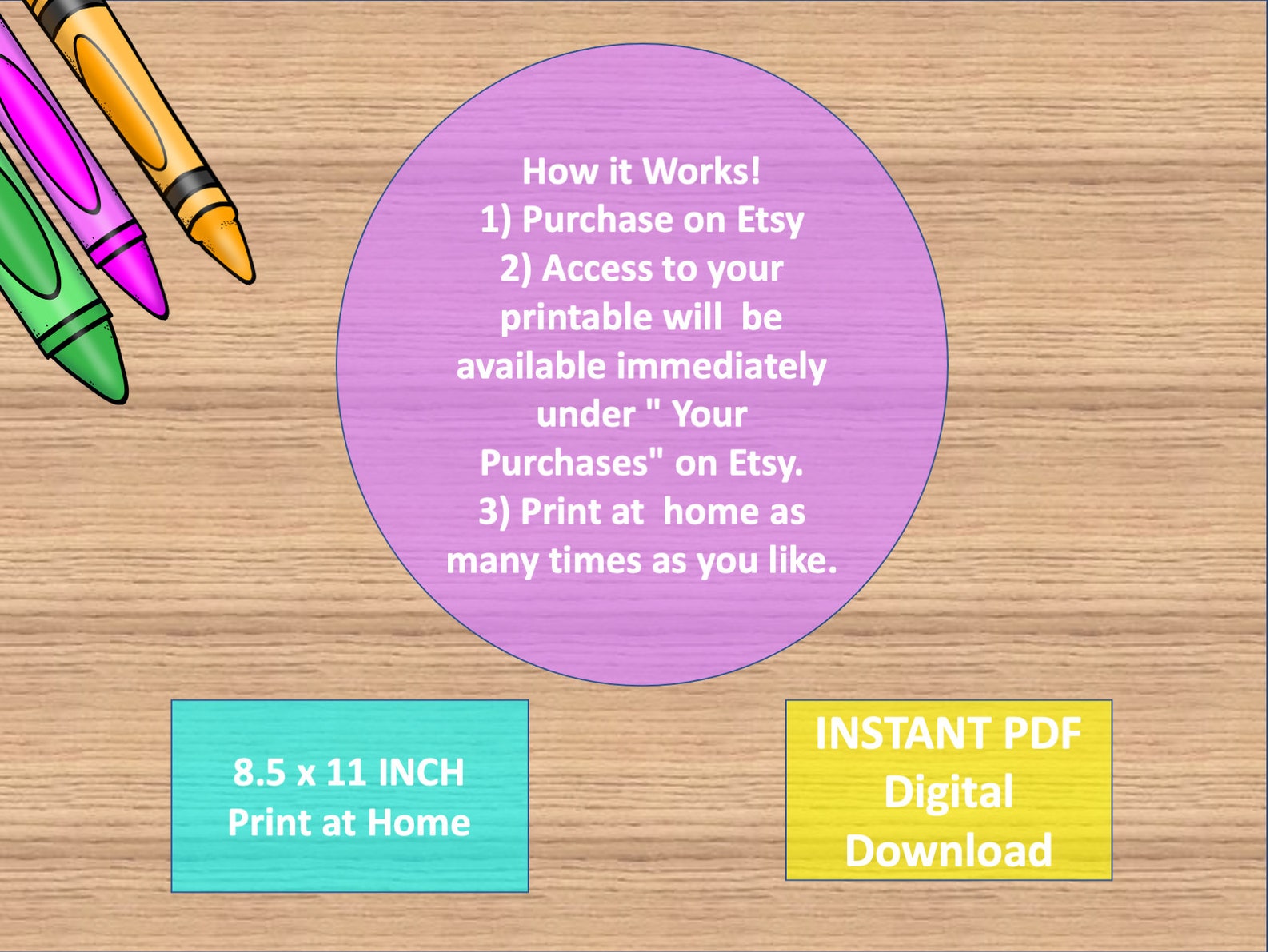 Potty Training Visual Schedule and Reward Chart, Toilet Sequence for ...