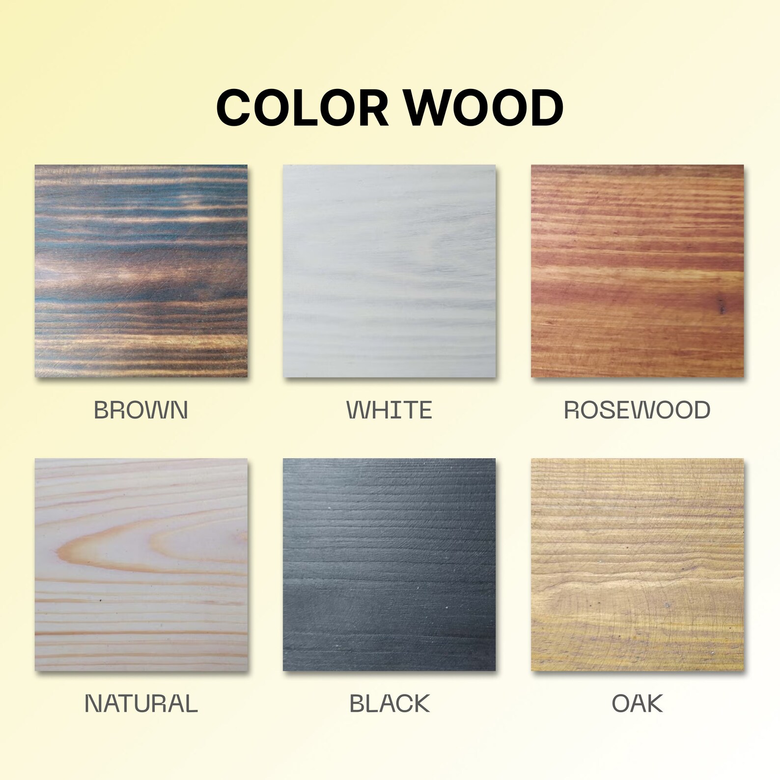 Wooden Chandelier Made of Pine for Living Room, Wooden Pendant Light ...