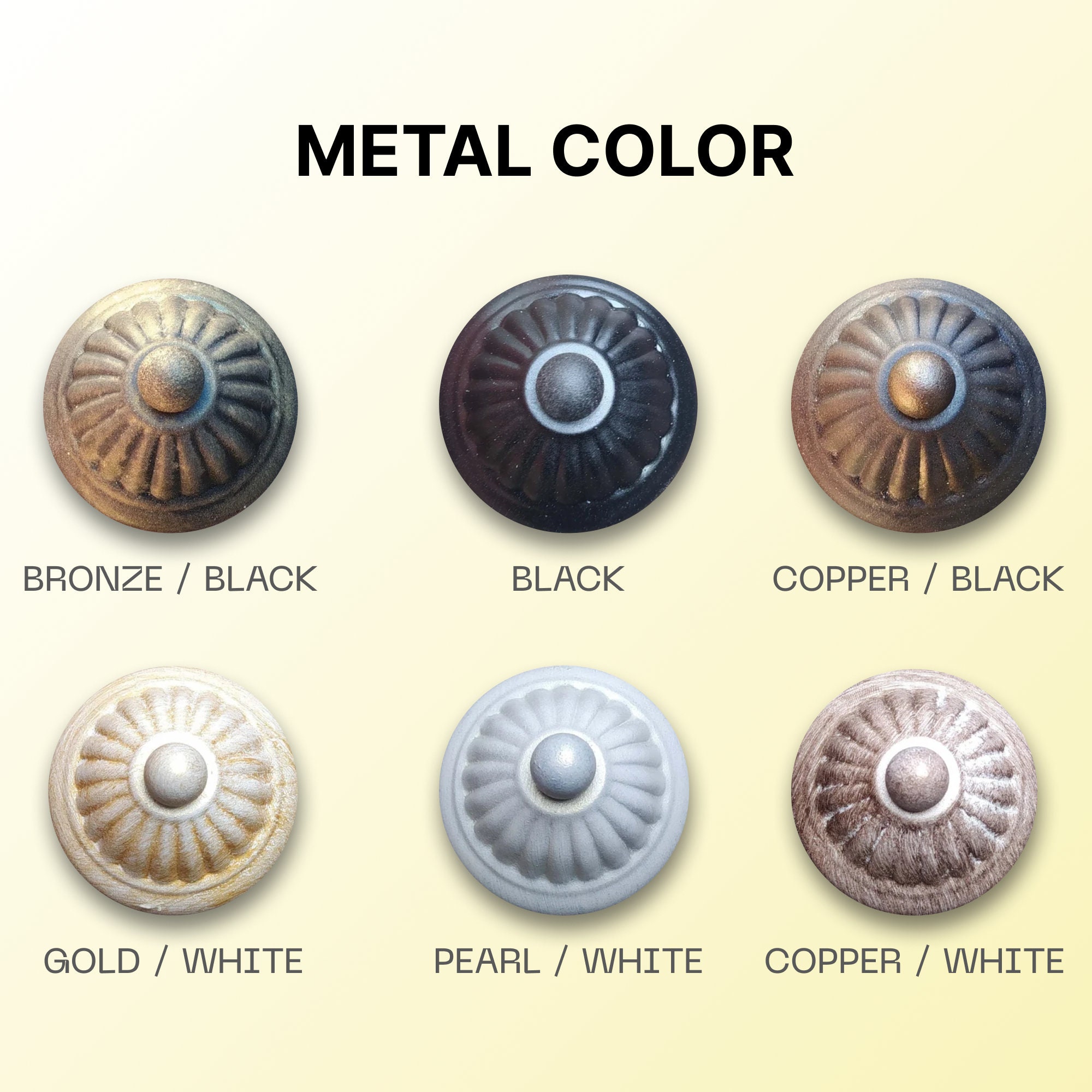 Wooden Chandelier Made of Pine for Living Room, Wooden Pendant Light ...