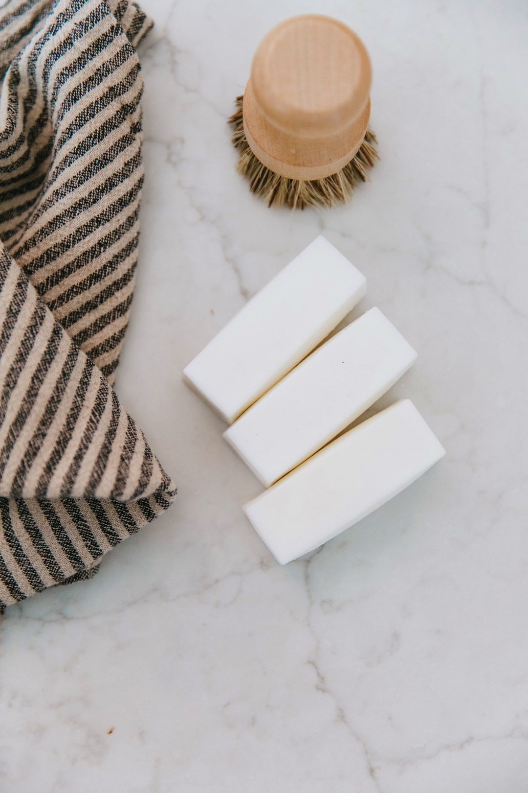 Organic Stain Stick | 2 Oz | Sustainable | Clean Ingredients | Plastic ...