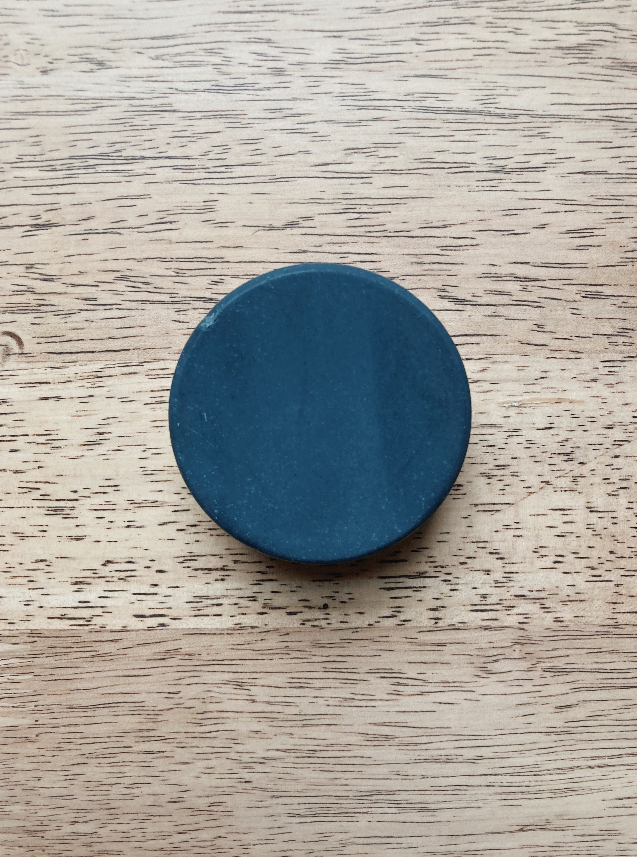 Circle Soaps | Natural | Vegan | Cold Process - Etsy